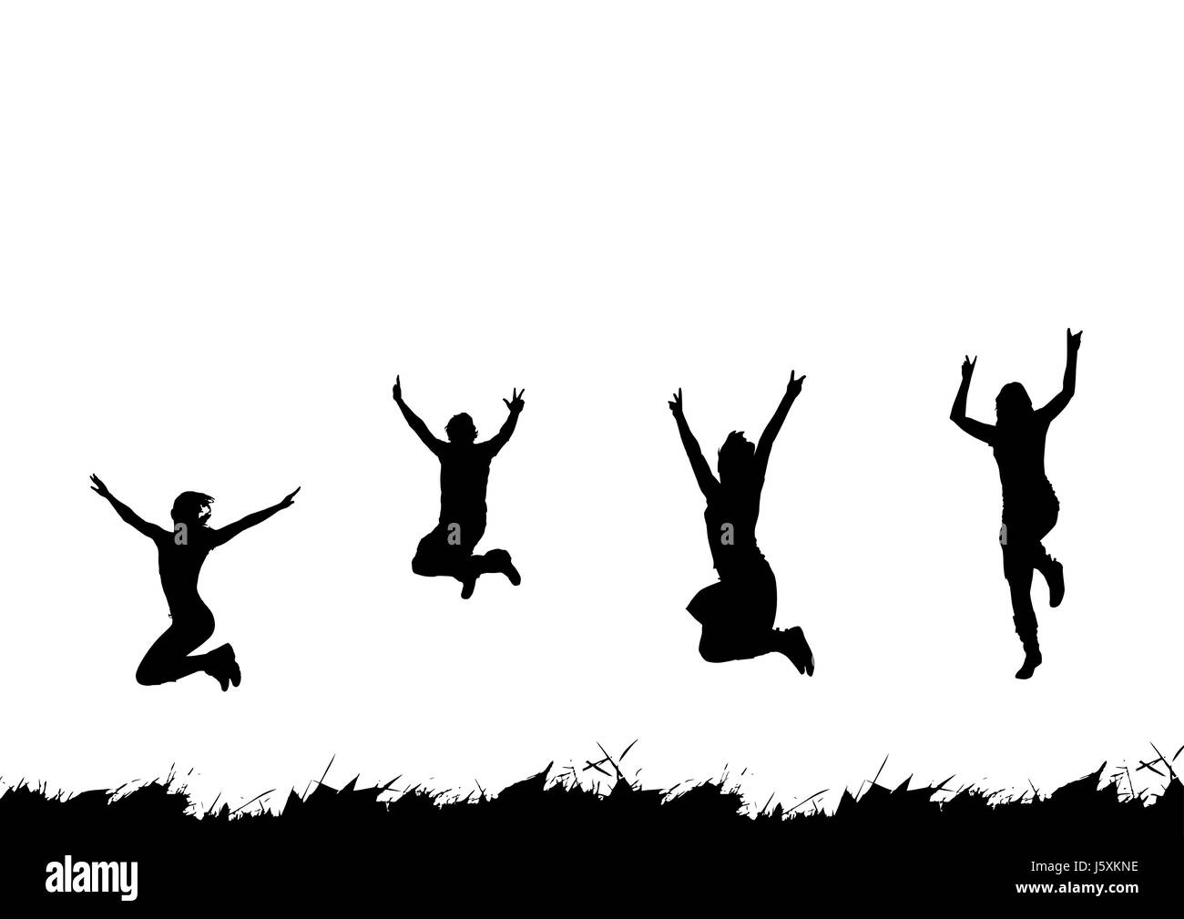 humans human beings people folk persons human human being spring ...