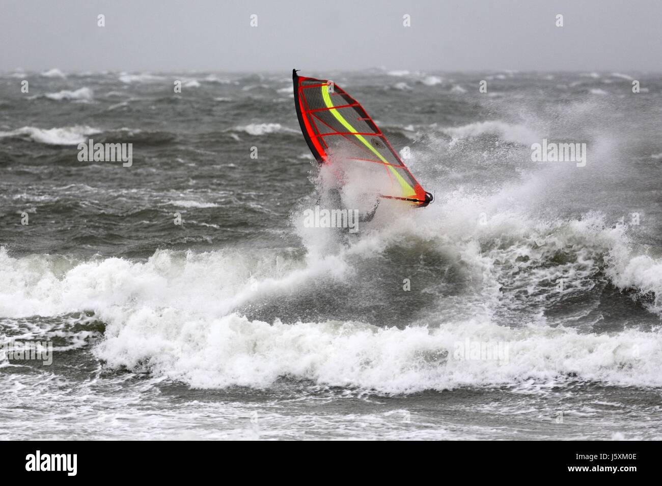 waves spray surf storm gale waves sail thunder-storm spray salt water ...