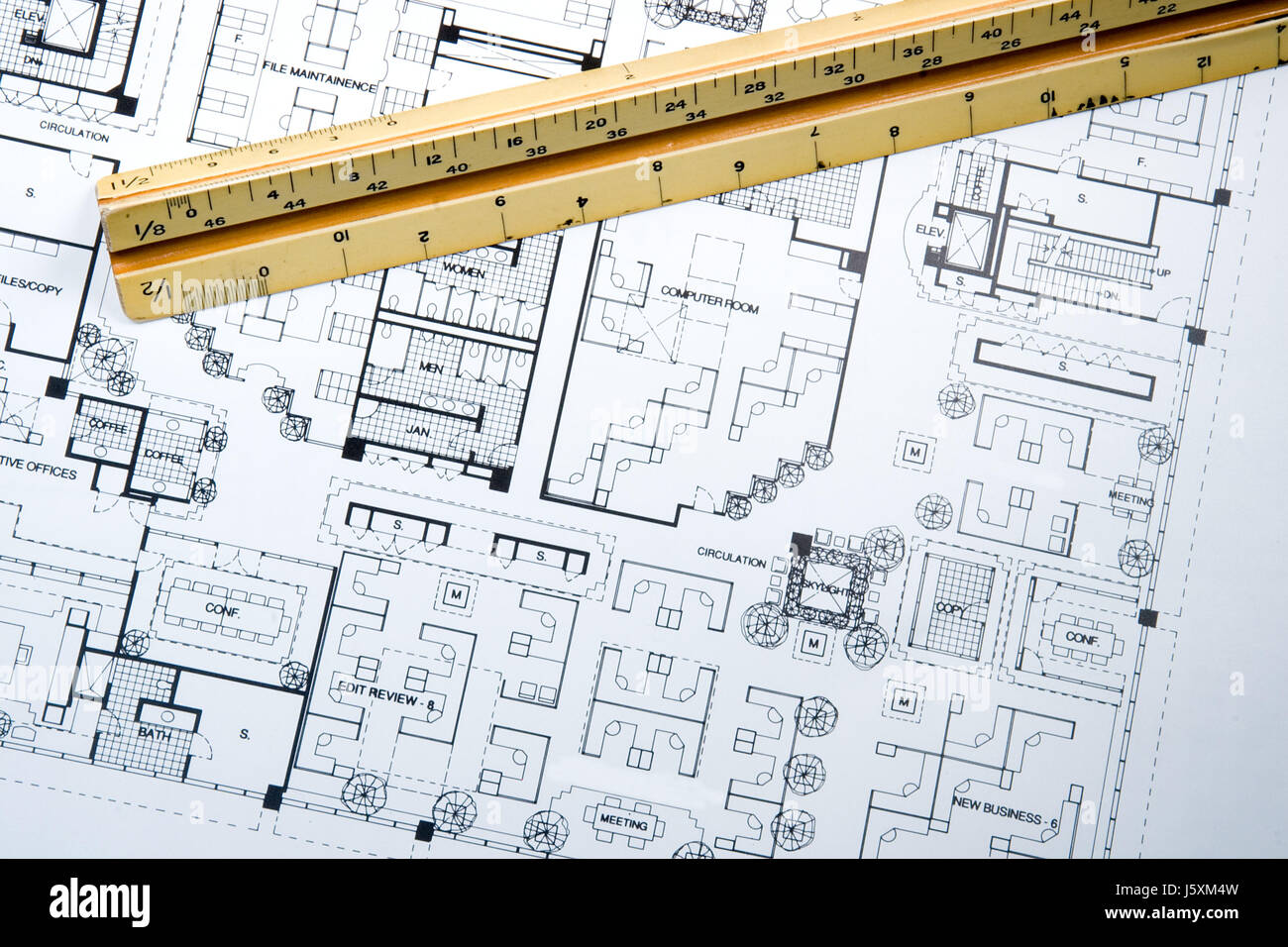 model design project concept plan draft drawing photo picture image ...