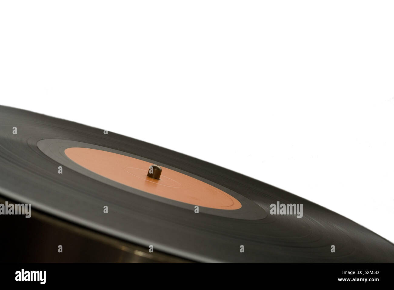 Oblique cut hi-res stock photography and images - Alamy