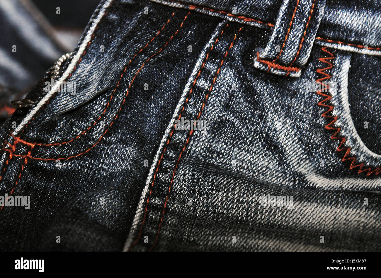 Trouser zip hi-res stock photography and images - Alamy