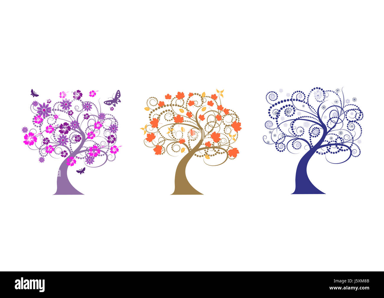 model design project concept plan draft tree winter flower plant summer ...