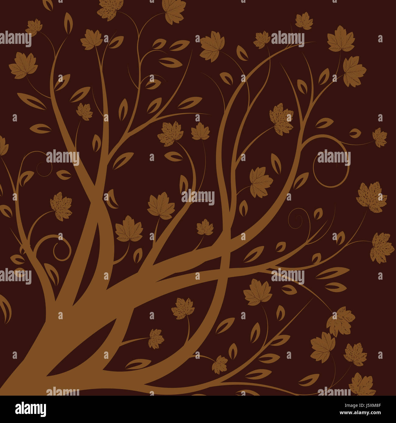 model design project concept plan draft tree ornament illustration ...