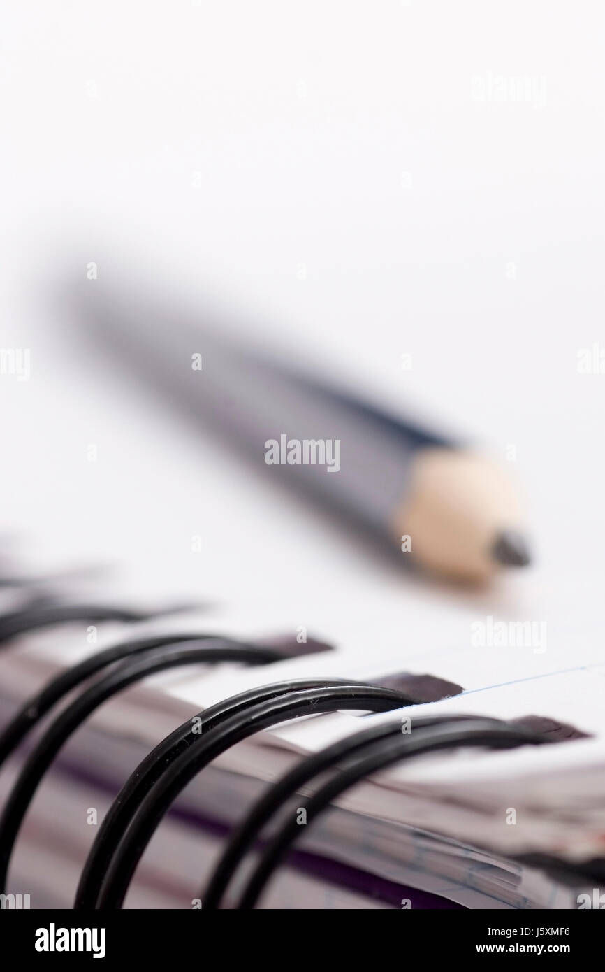 write wrote writing writes paperwork notebook notepad sheet of paper ...