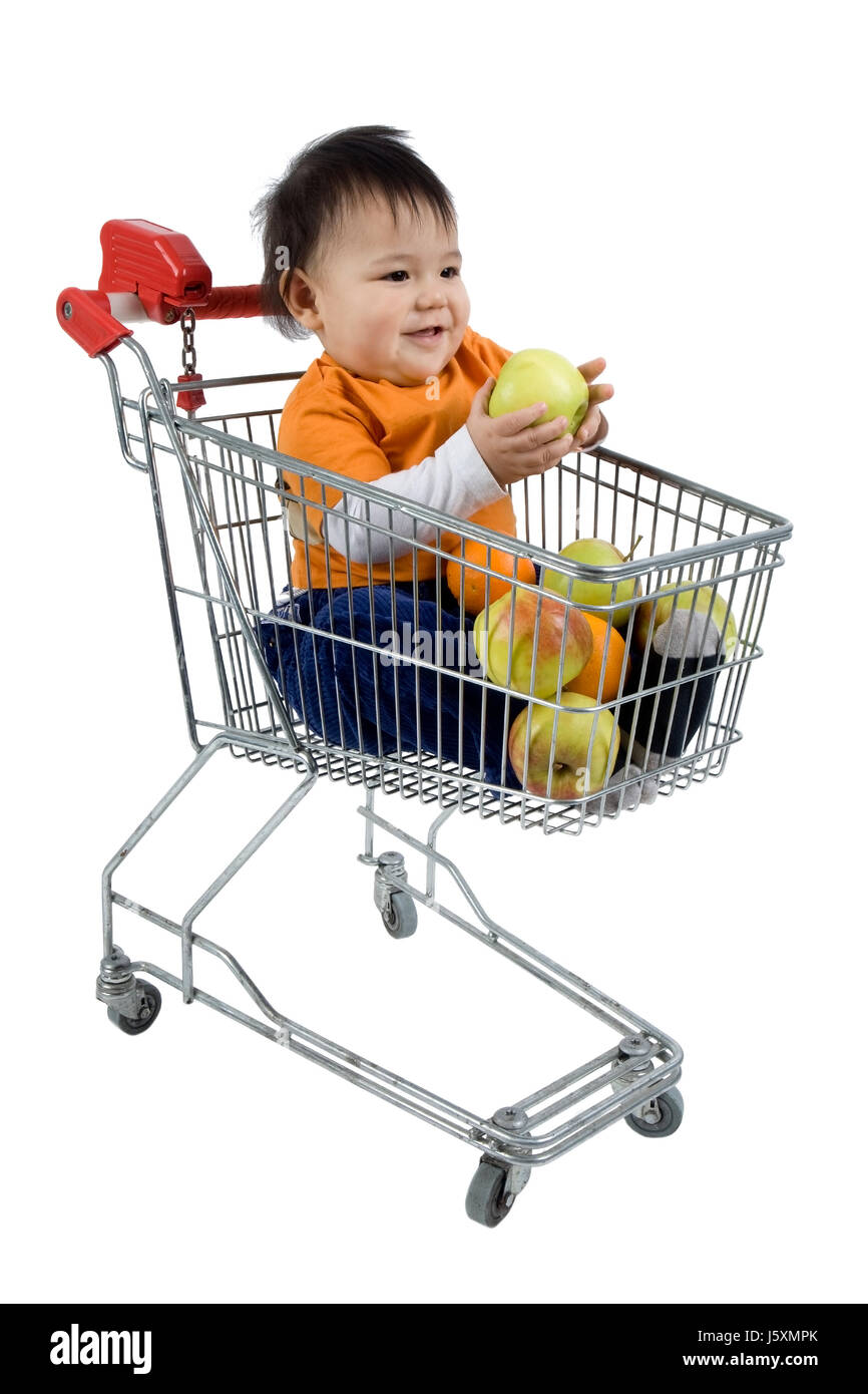 Child baby boy in Cut Out Stock Images & Pictures - Alamy