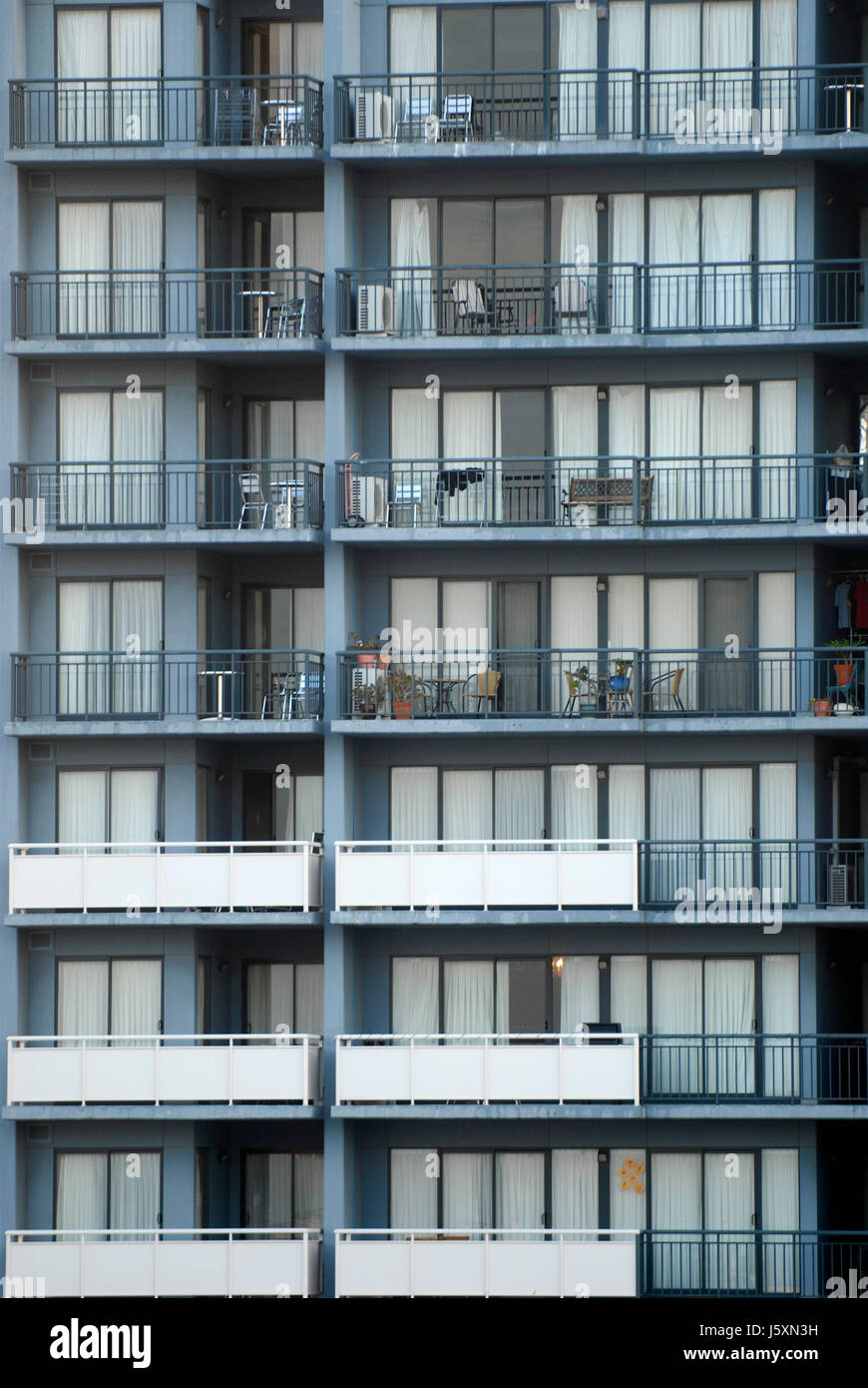 house multistory building multistorey building multi-story building ...