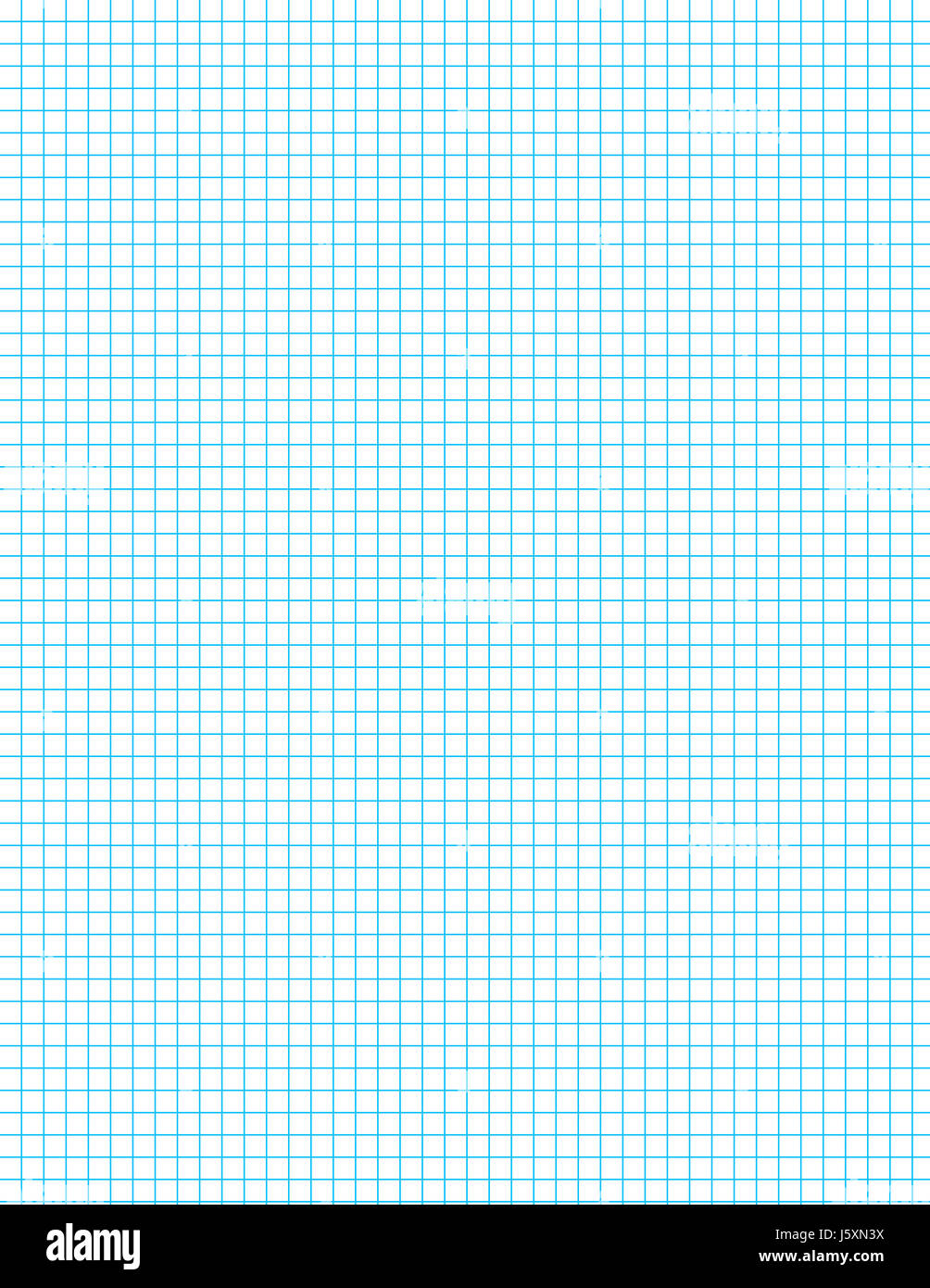 blue squares graph blueprint sheet of paper paper backdrop background ...