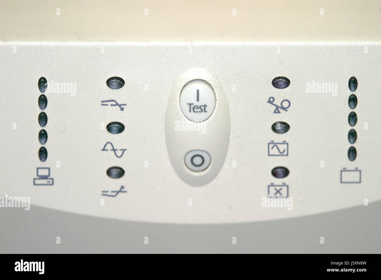 button sign icon computers computer pictogram symbol pictograph trade ...