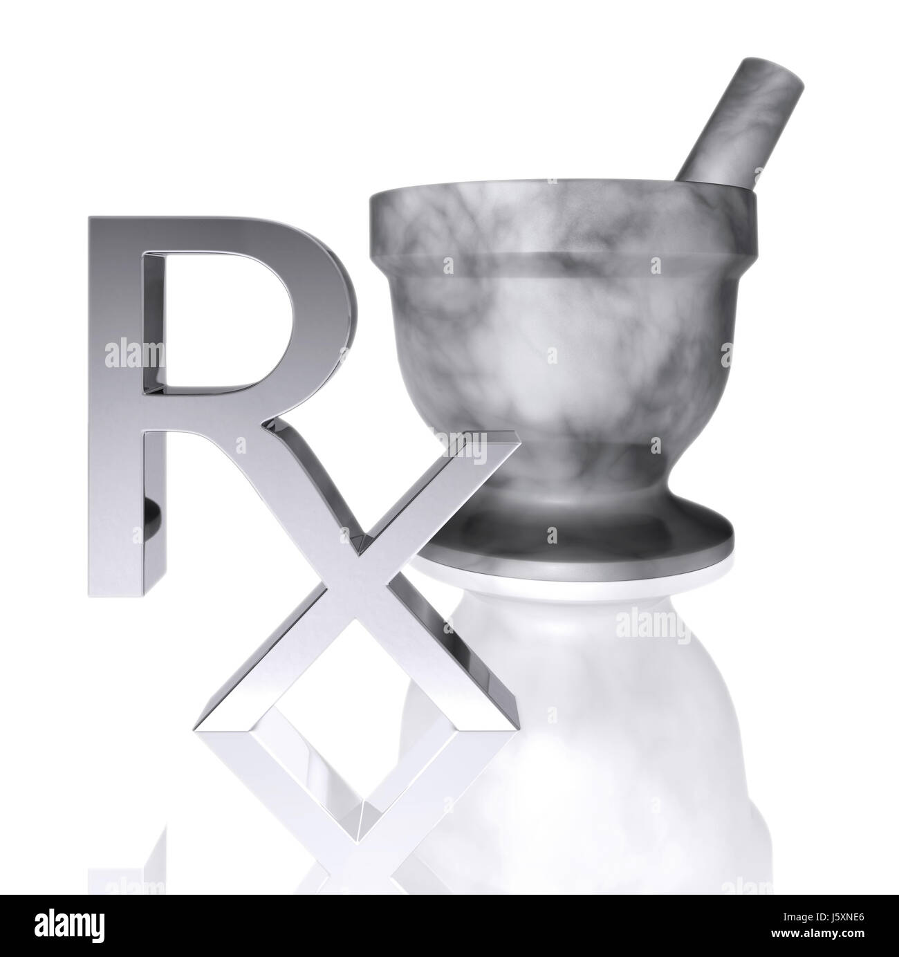 drugs means agent medicine drug remedy substance pestle prescription ...