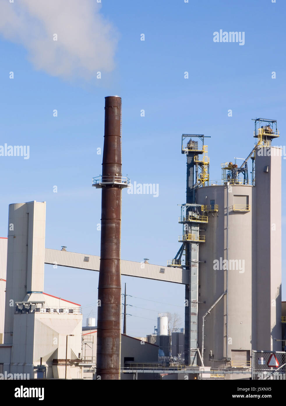 smoke smoking smokes fume environment enviroment industry industrial ...