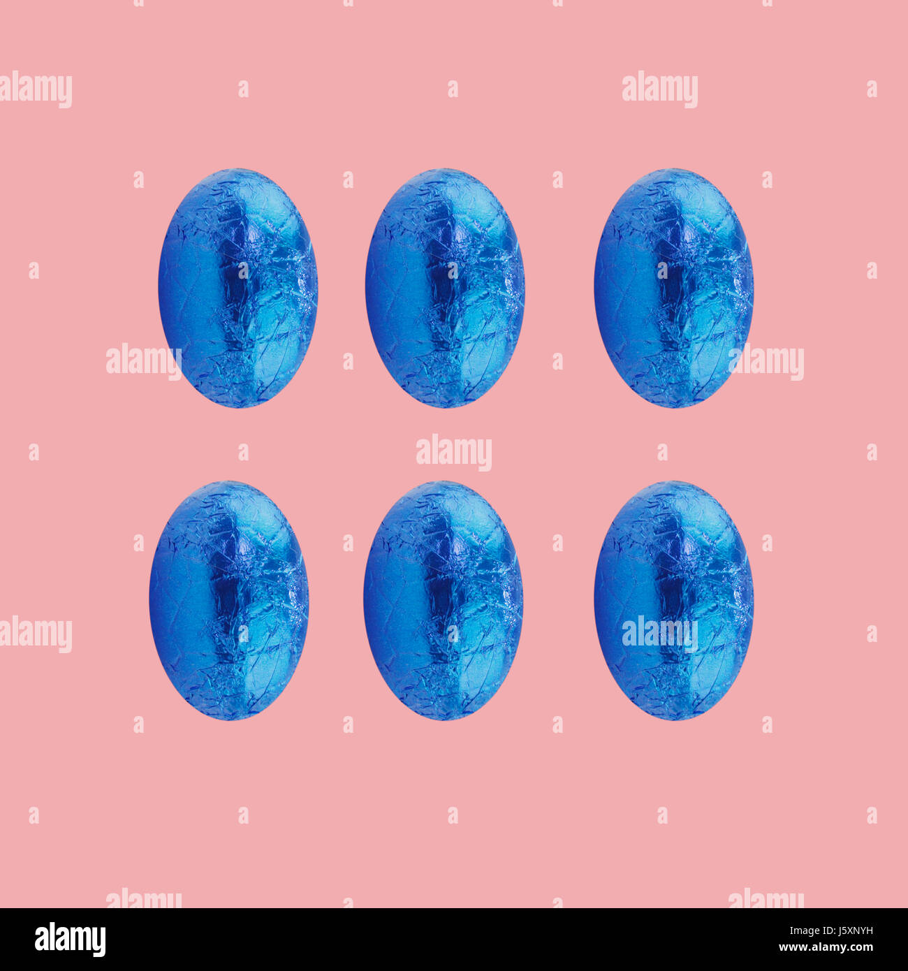 blue easter easter egg egg eggs dessert chocolate packing packaging ...