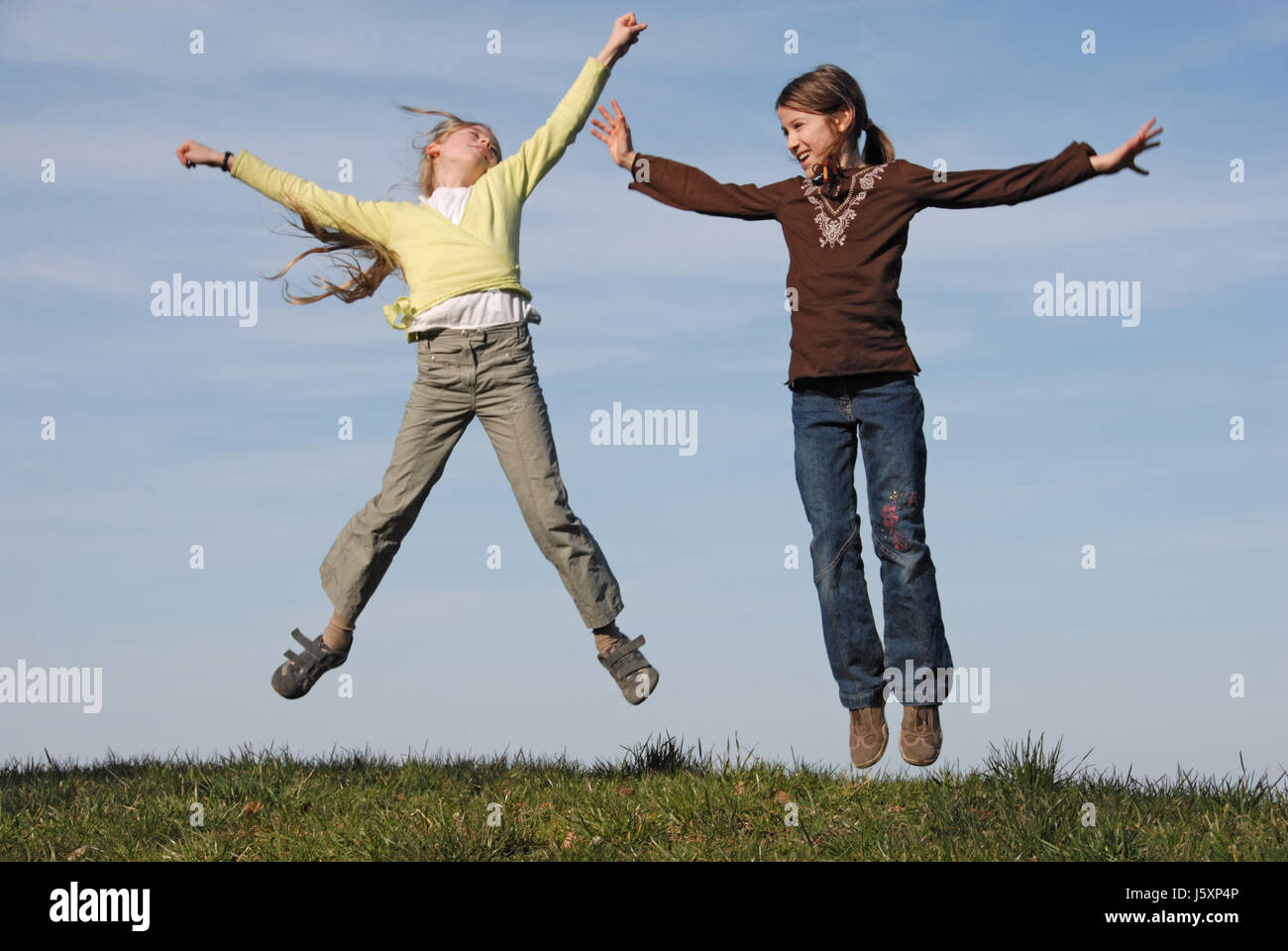 be glad light heartedness over courage delighted unambitious ...