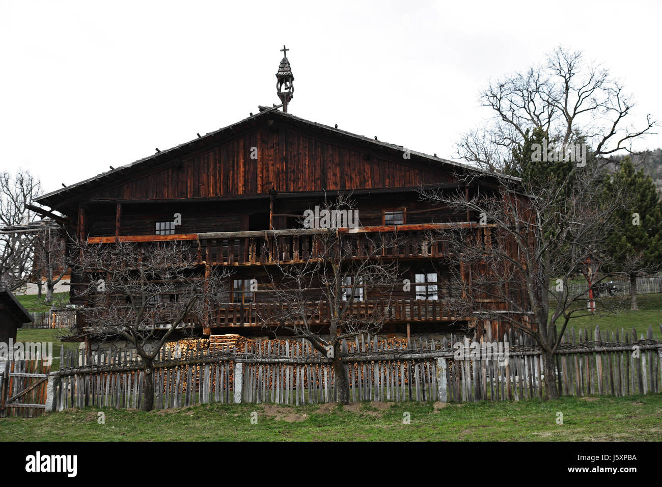south tyrol farm tyrol folklore old holiday vacation holidays vacations ...