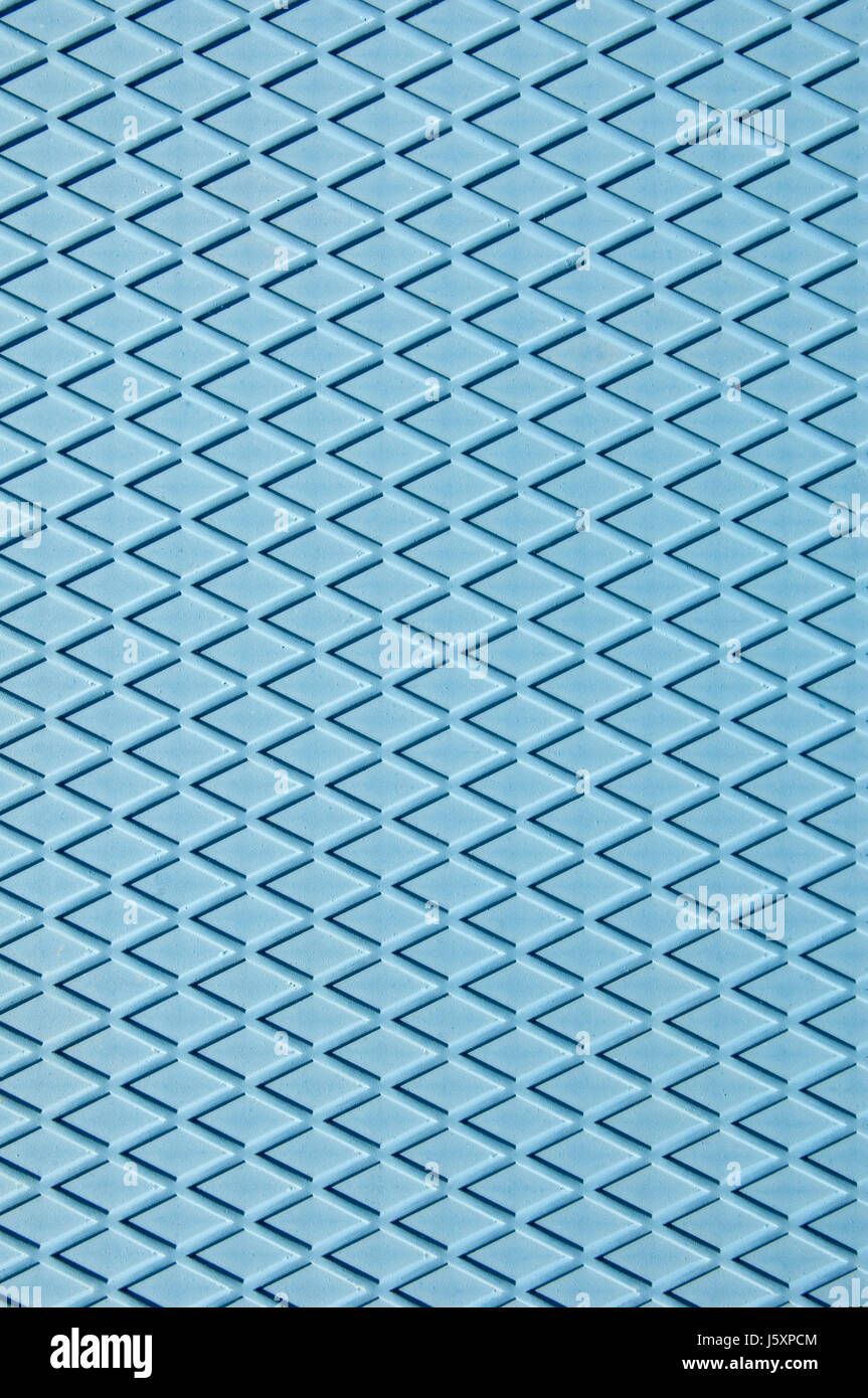 iron surface pattern backgrounds texture plate blue industry industrial ...