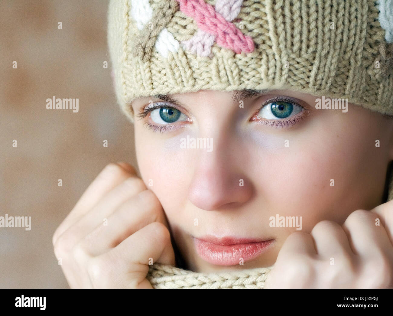 Medchen hi-res stock photography and images - Alamy