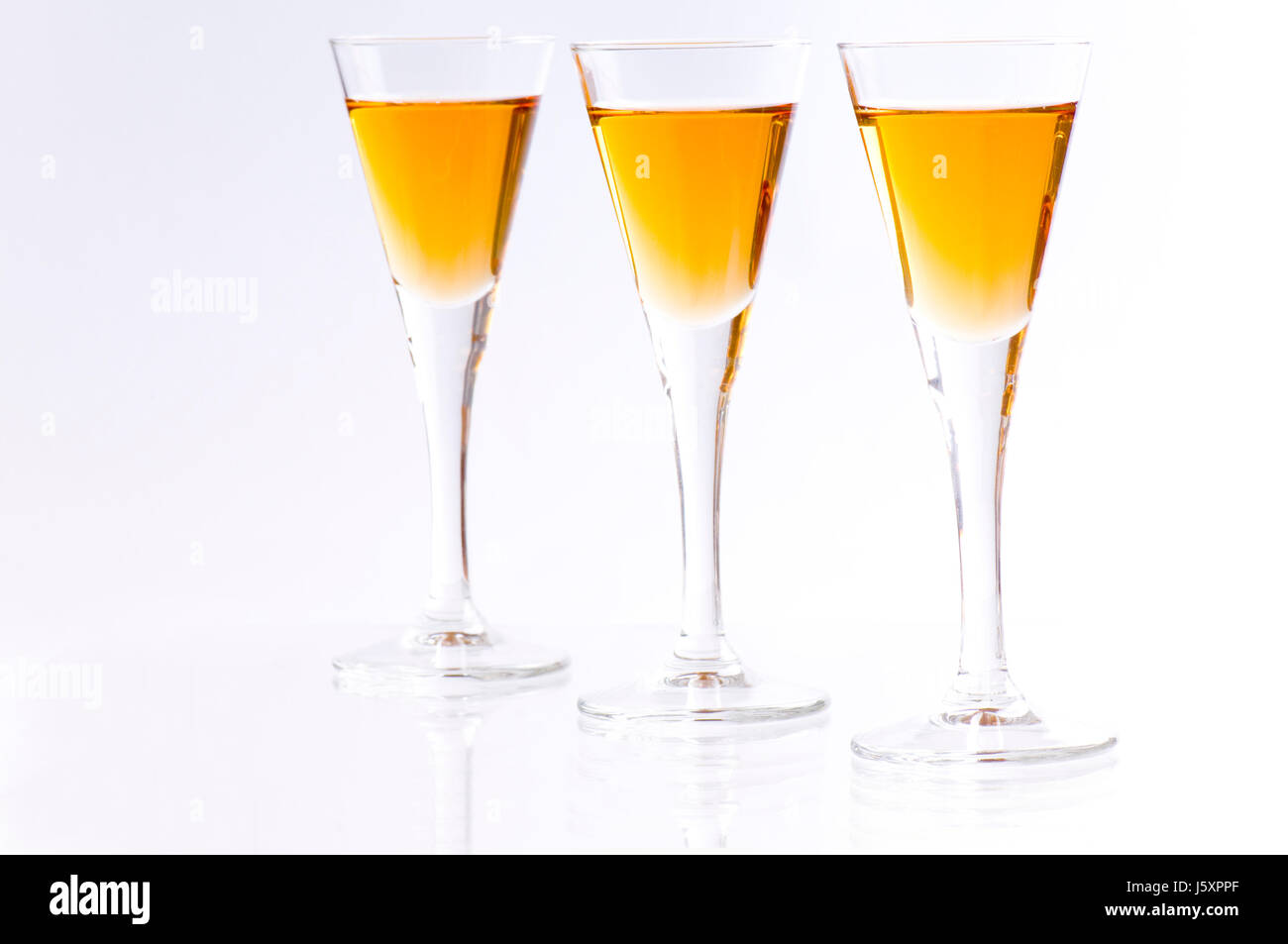 sweetly brandy sallow thorn buckthorns liqueur orange vitamins ...