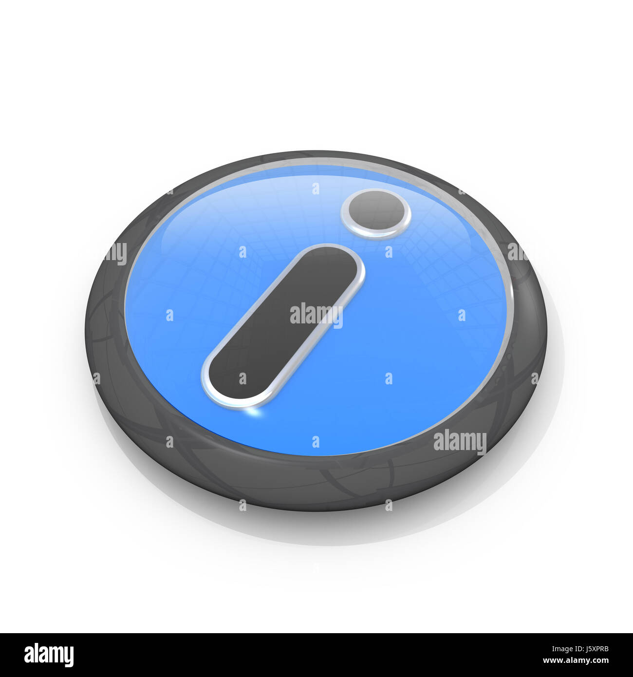 info button data informations substratums facts information knowledge ...