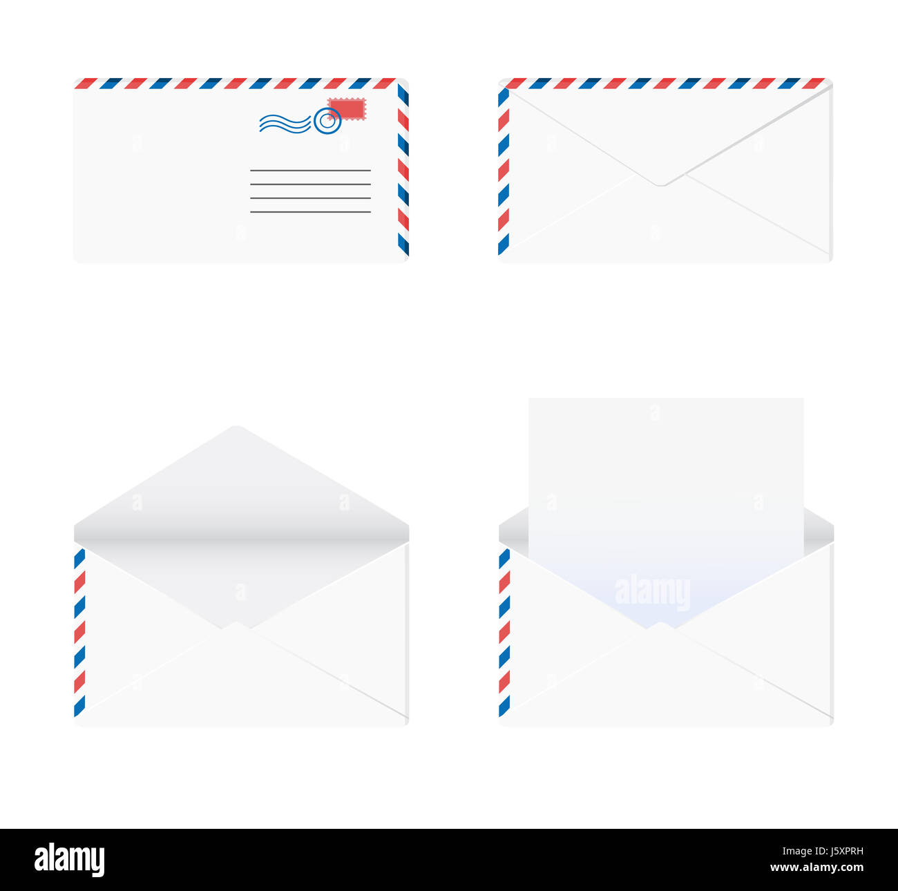 Postmark stamp hi-res stock photography and images - Alamy