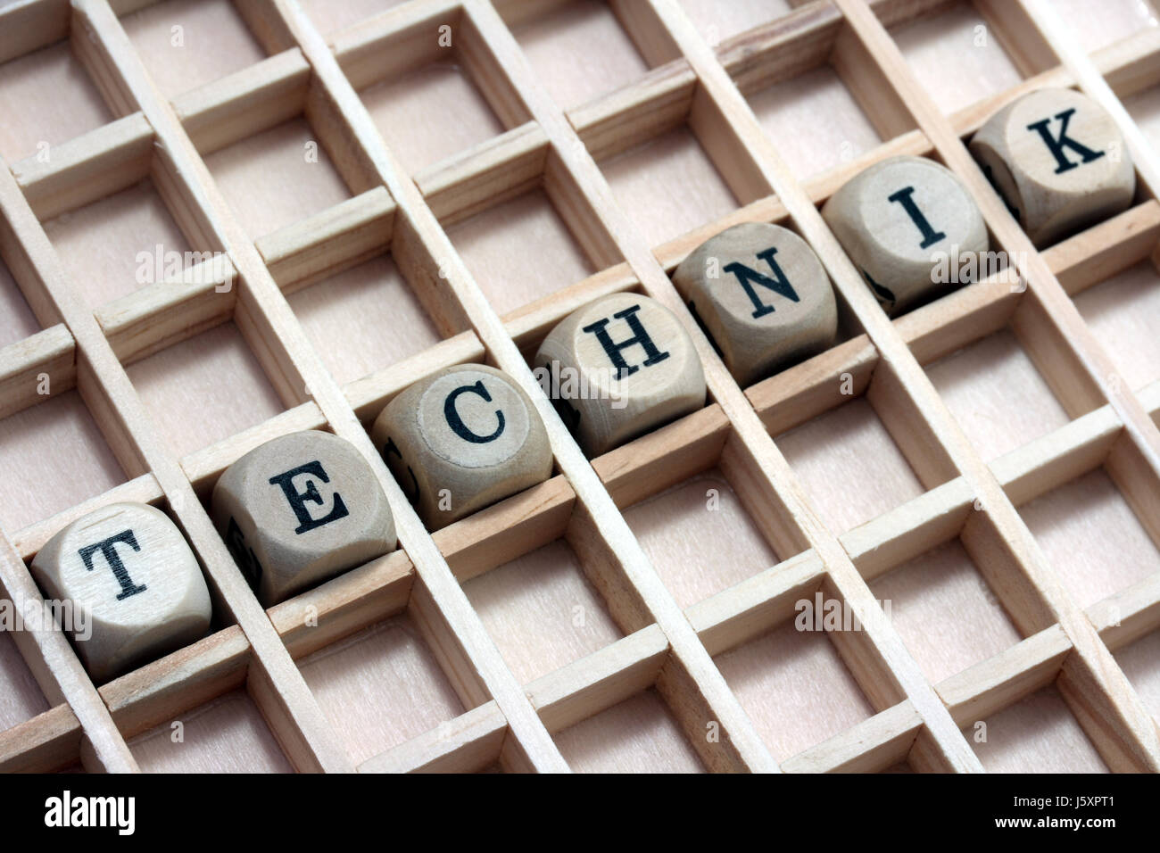 technical engineering raster catchword technical engineering raster catchword Stock Photo - Alamy