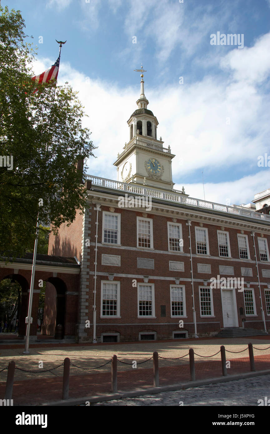 historical usa sound building clouds buildings house building ...