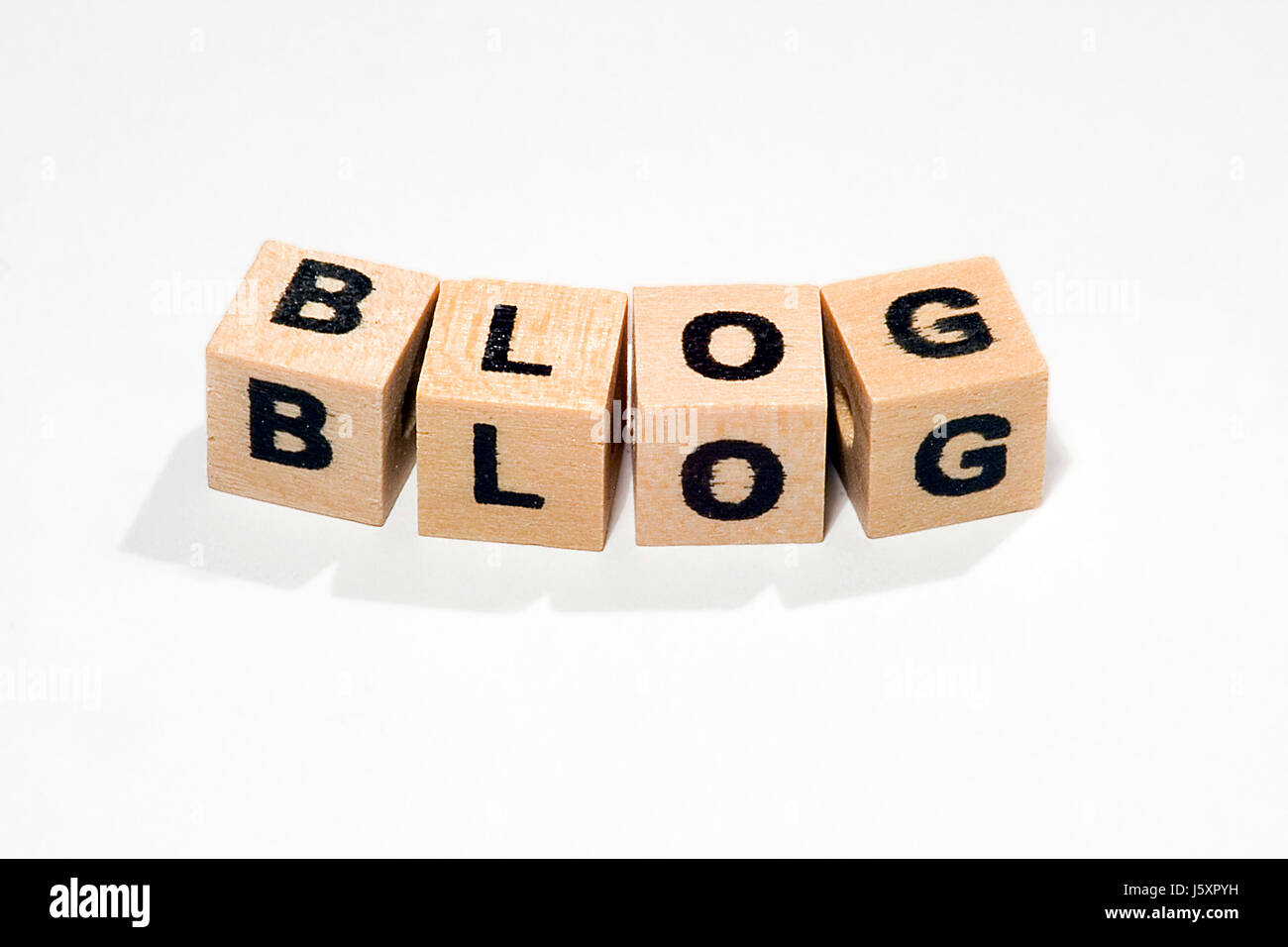 Letter contents hi-res stock photography and images - Alamy