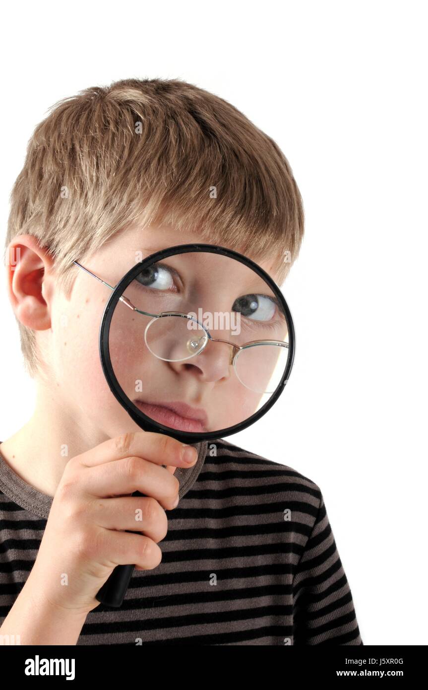 Pass closely hi-res stock photography and images - Alamy