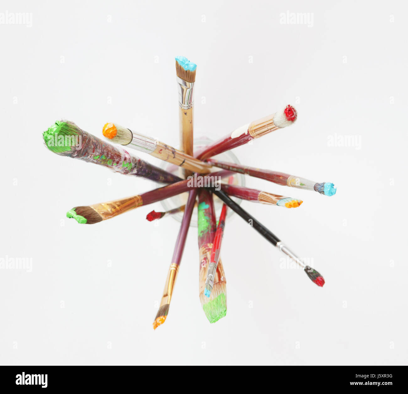 art painting paint color artist painter dyer staint pigment acrylic oil ...