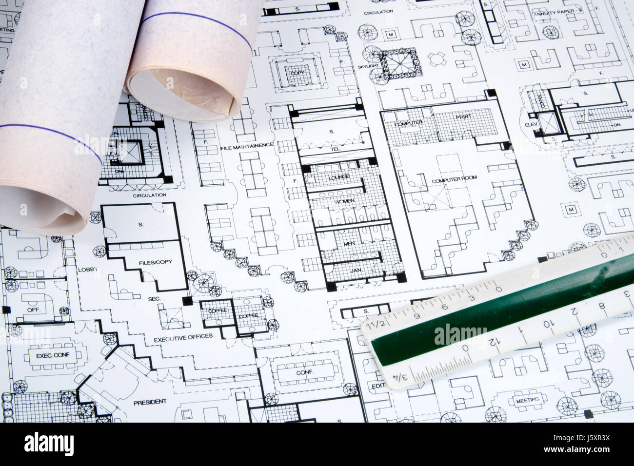 model design project concept plan draft planning drawing photo picture ...