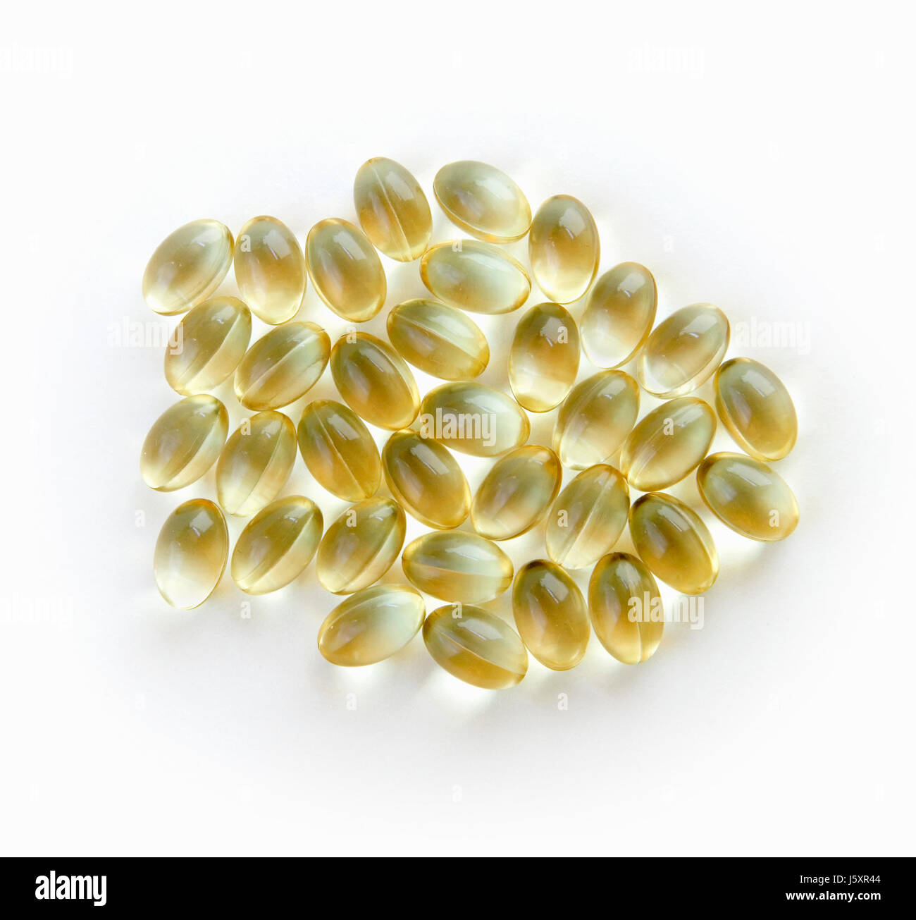 health daily energy vitality pill supplement swallow health isolated ...