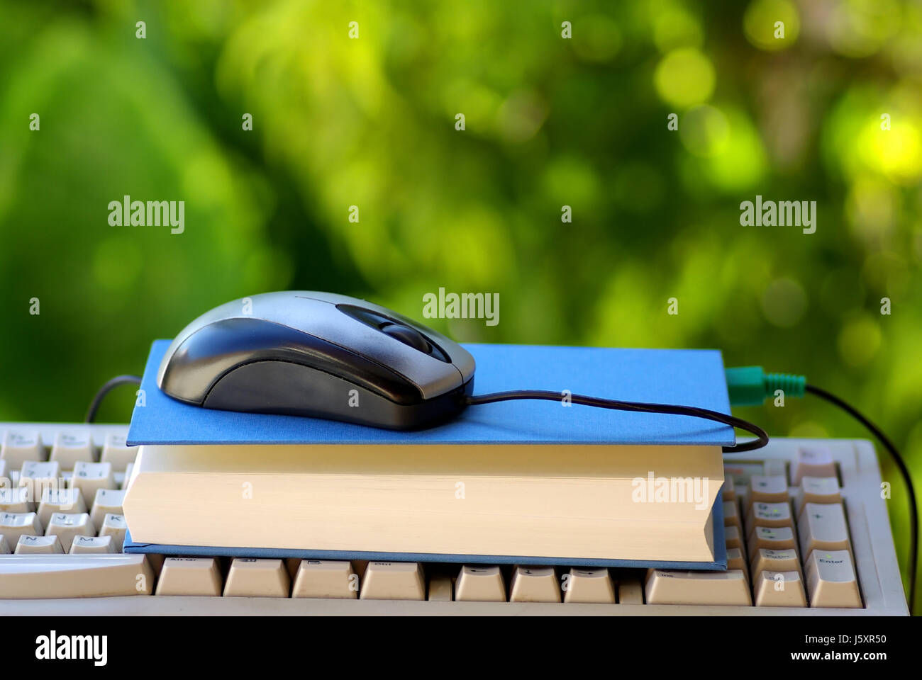 keyboard surf connection connectivity interface annexation cable mouse ...