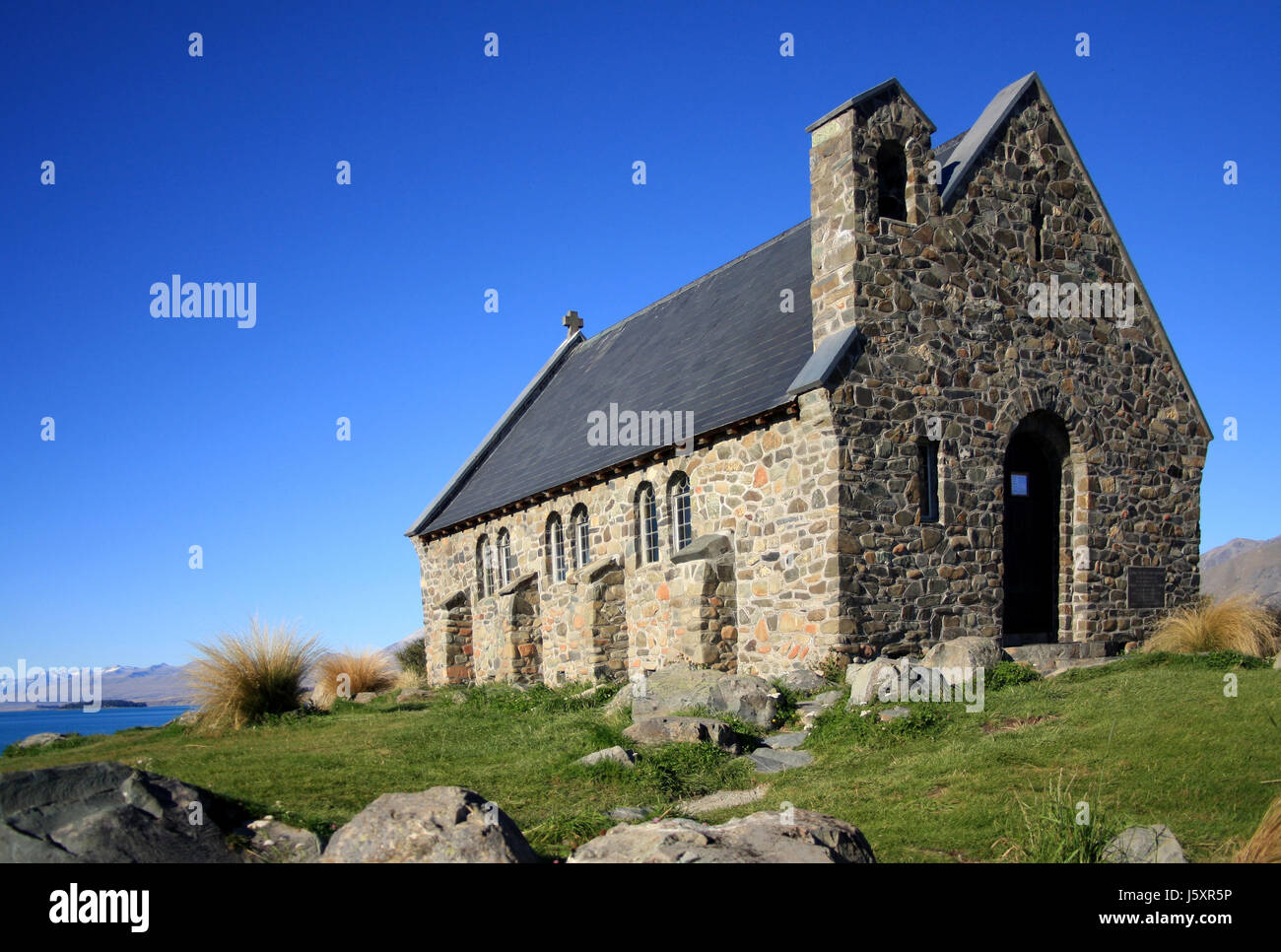 religion church new zealand salt water sea ocean water blue religion ...