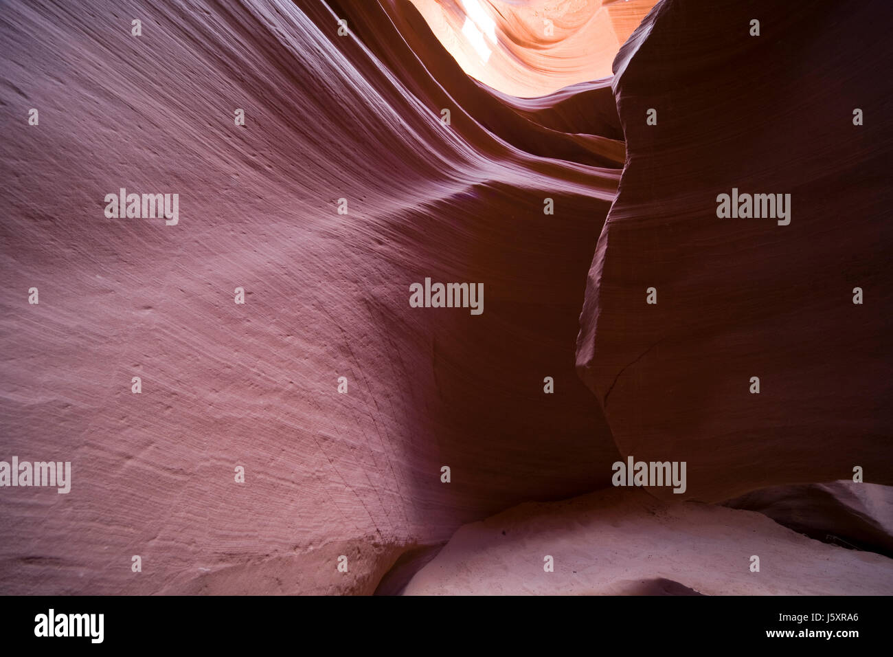 usa sandstone ravine arizona Canyon big large enormous extreme powerful ...