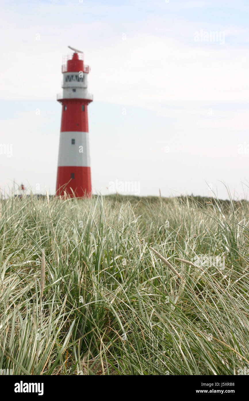 White tower ships hi-res stock photography and images - Alamy