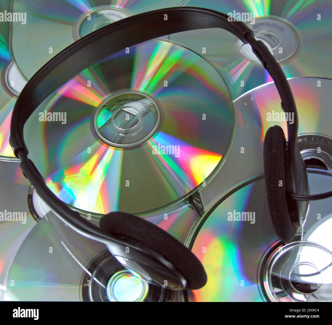 Vollvormat hi-res stock photography and images - Alamy