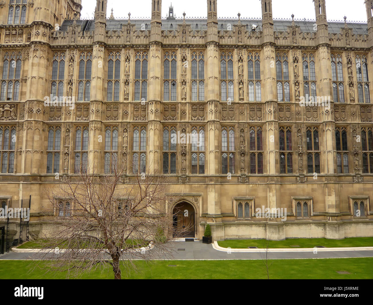 Architectural stonemason hi-res stock photography and images - Alamy