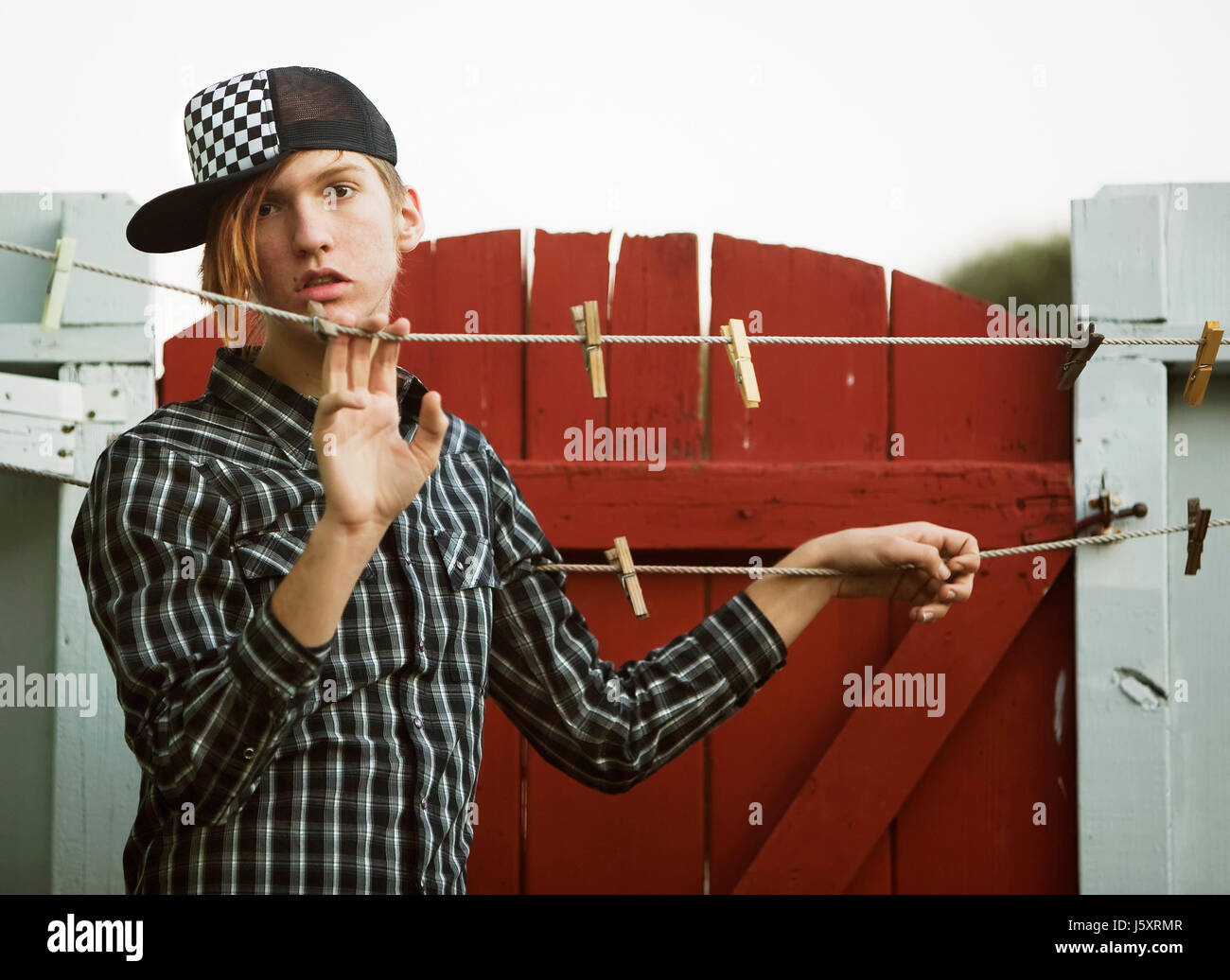 fashion male masculine portrait human human being person boy lad male ...
