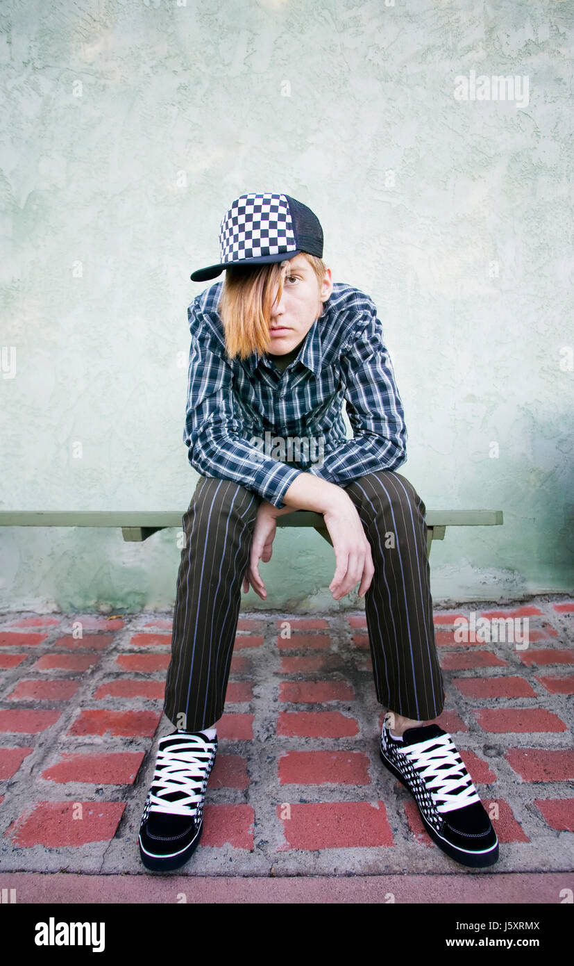 fashion male masculine portrait human human being person boy lad male ...