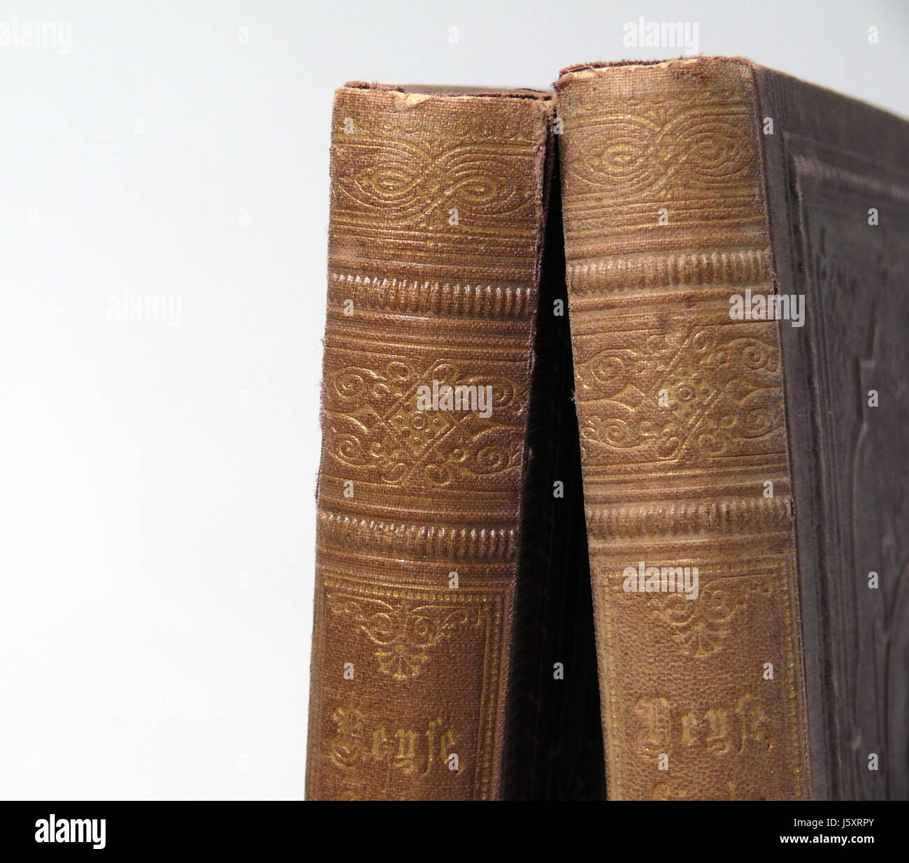 cut cover collection treasure book literature old books back of a book ...