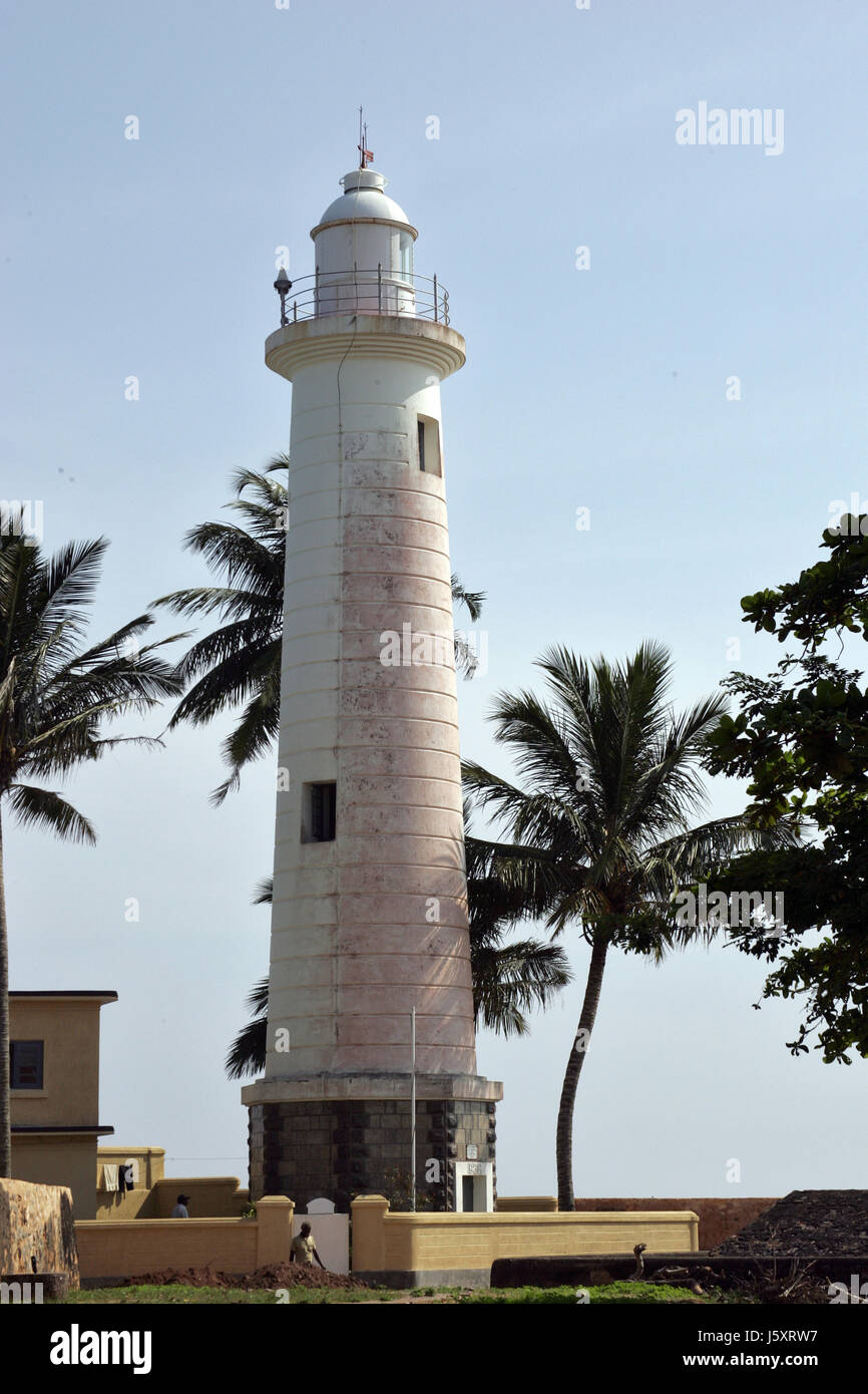 asia navigation sight view outlook perspective vista panorama lookout ...