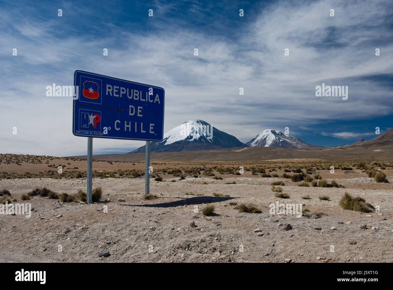 snow coke cocaine material drug anaesthetic addictive drug chile sign ...