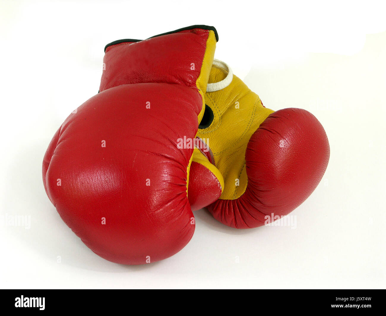 fight competitive sport box boxing gloves boxing boxes fight fighting ...