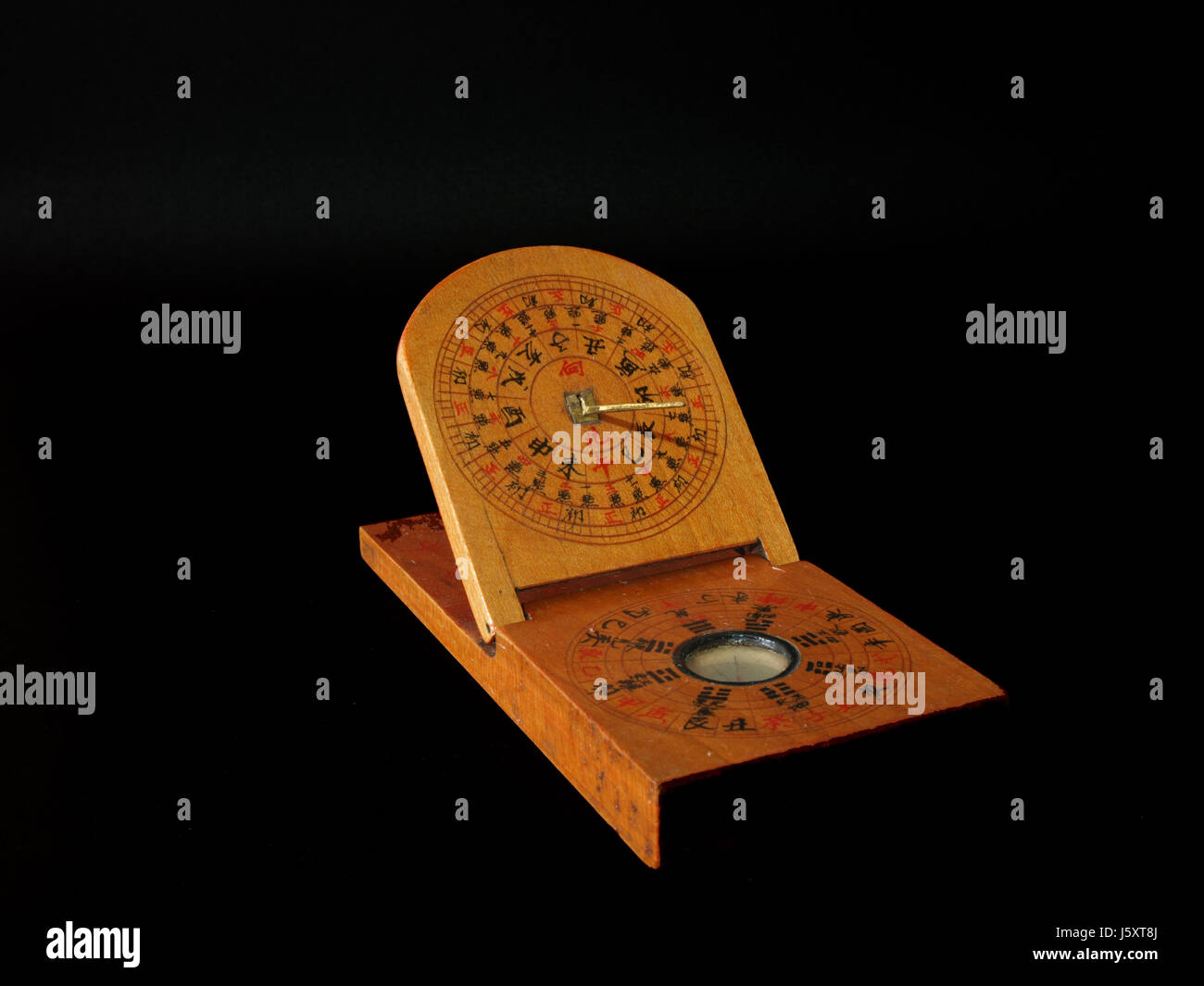 sun dial esoteric dynasty compass antique wellness sun dial esoteric ...