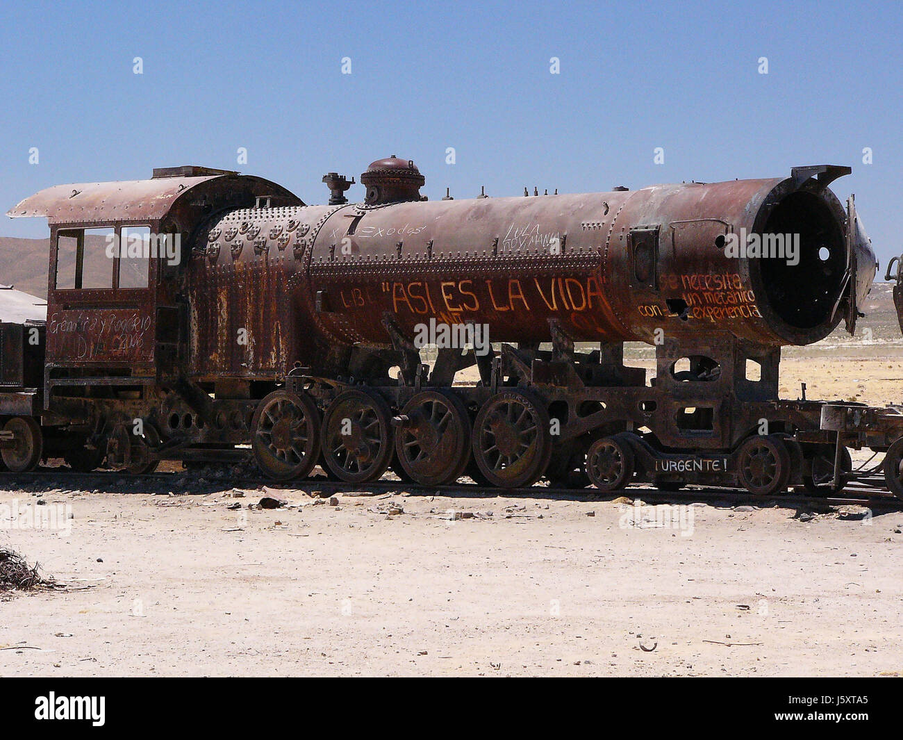 railway locomotive train engine rolling stock vehicle means of travel ...