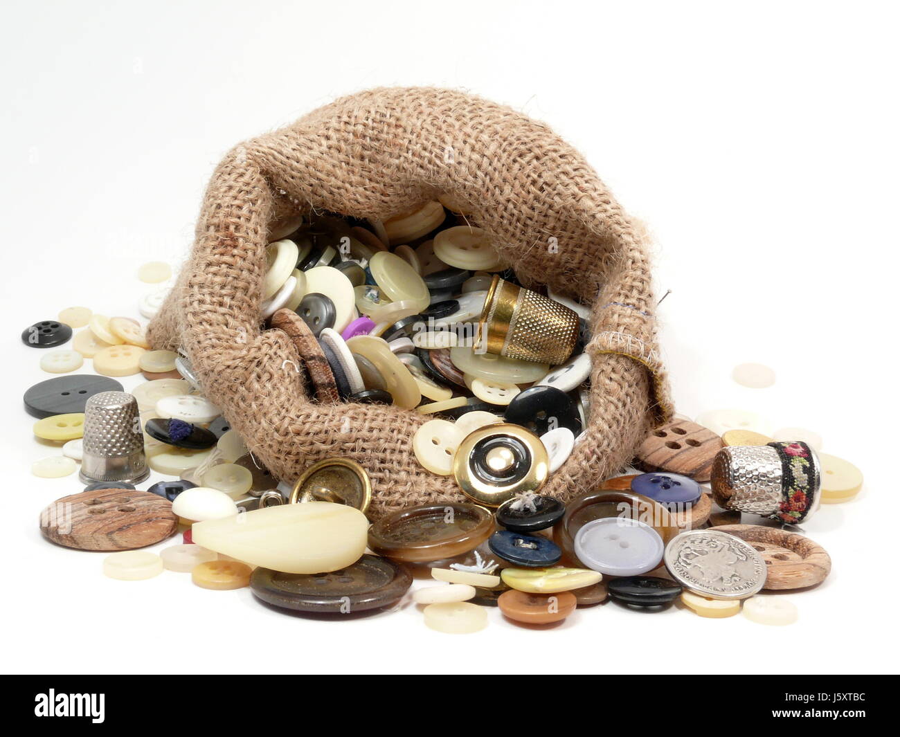 roll buttons sew thimble collection sink unit sink yarn to approach ...