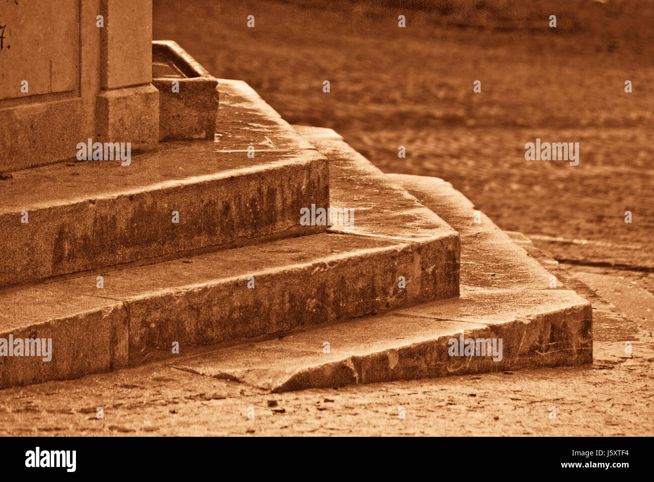 sepia style of construction architecture architectural style abstract ...