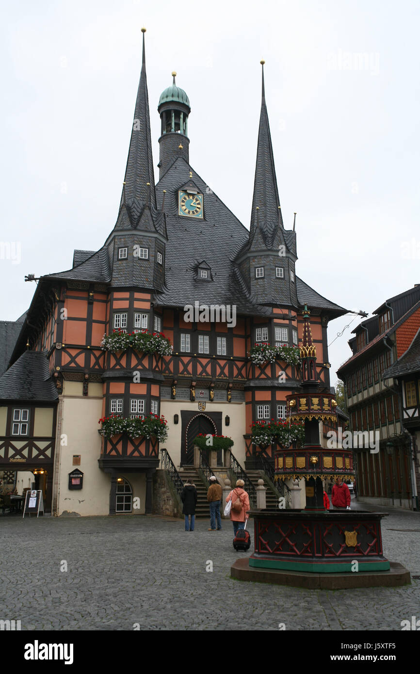 town hall style of construction architecture architectural style ...