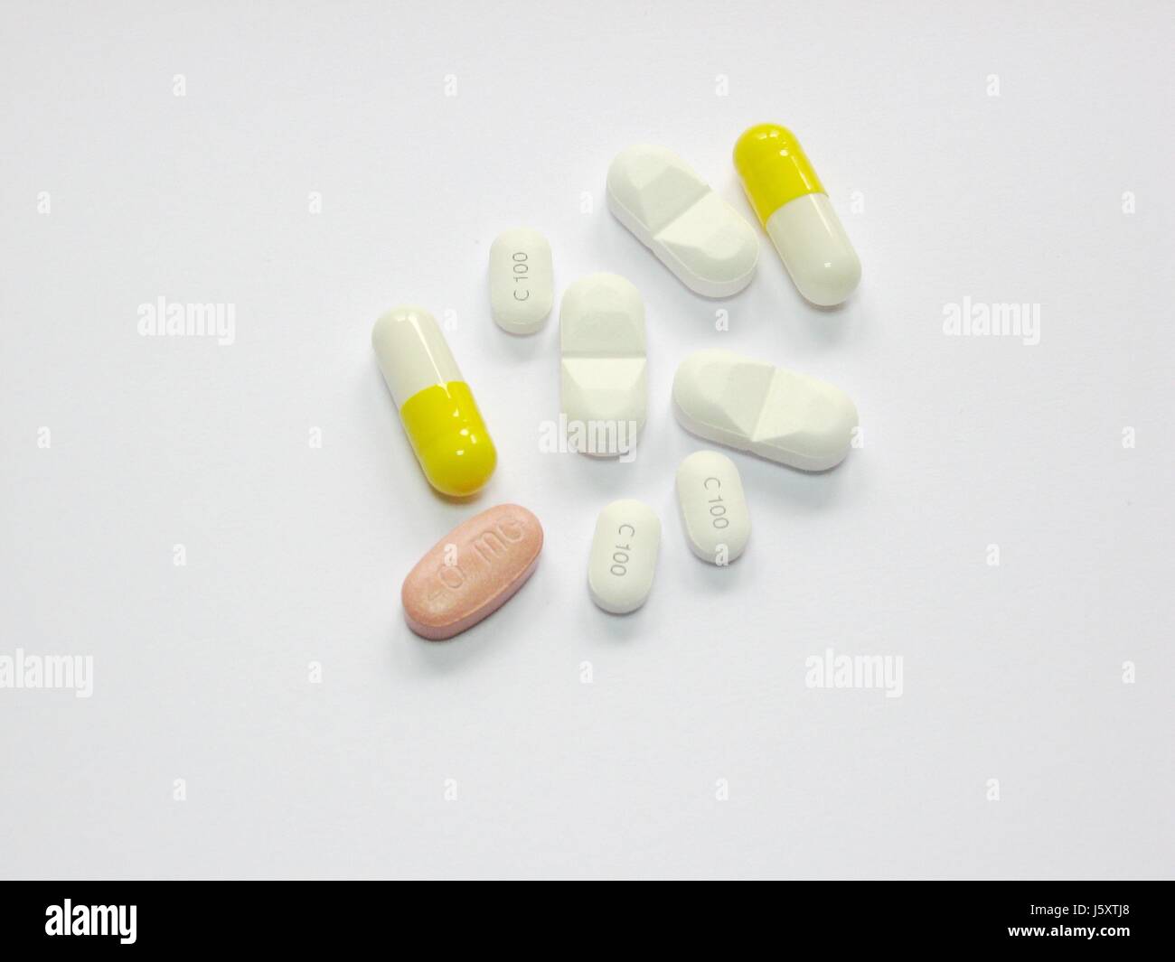 pills means agent medicine drug remedy substance tablets cure pills ...