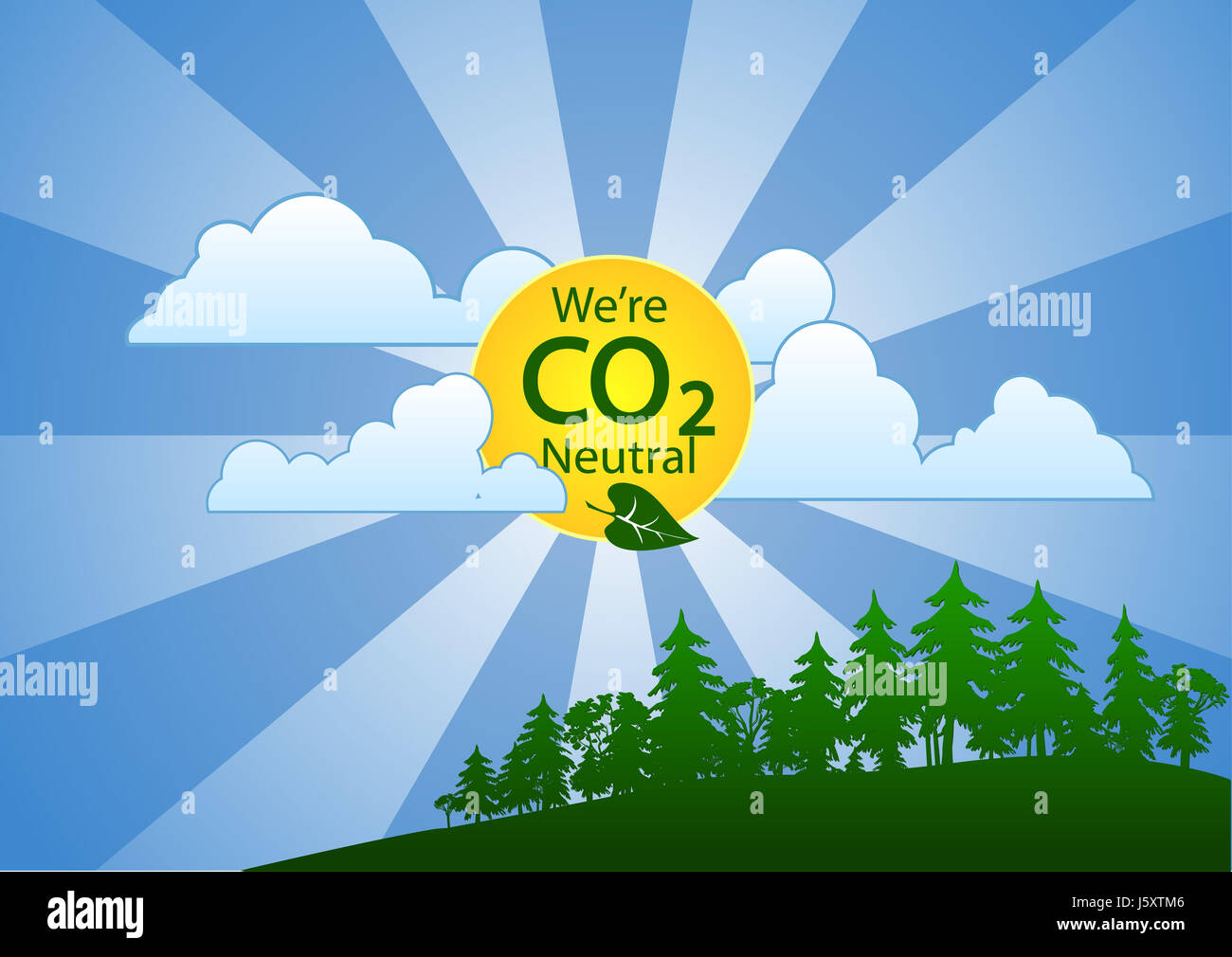 environment enviroment friendly kind wise attentive alert teachably ...