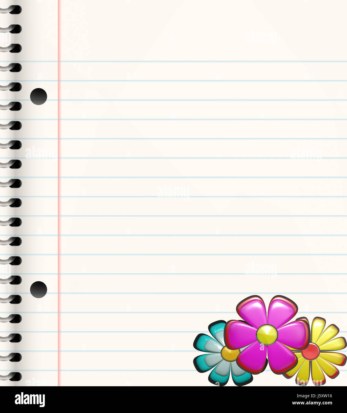 note memo stationery notepad sheet of paper paper book pad school study ...