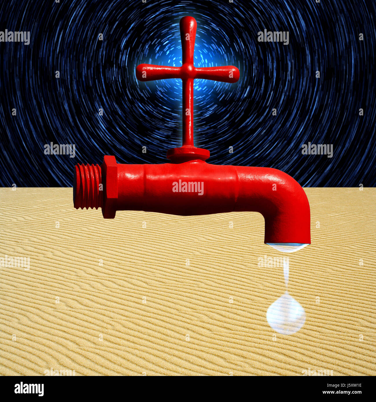 Centrifugal water hi-res stock photography and images - Alamy